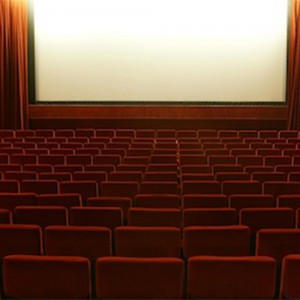 Pathe Balexert Geneve – Creative Events